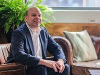 Vanguard Communication Services ETF