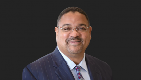 William Roach on What's Next for GLOBALT