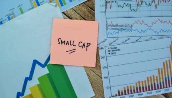 Quality and Value Are Traits to Embrace With Small-Caps