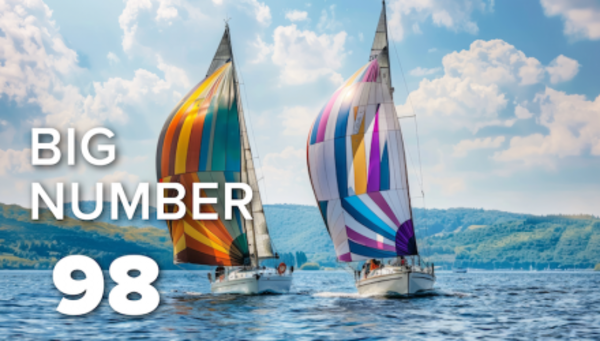 Will It Be a Sunny Summer for Stocks?