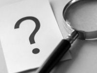 NANC ETF Guide | Stock Quote, Holdings, Fact Sheet and More