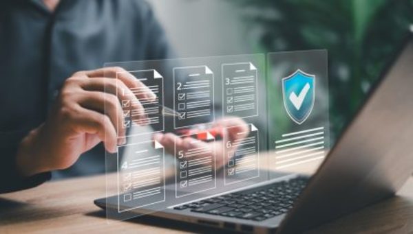 Innovator Debuts 2 International Buffer ETFs