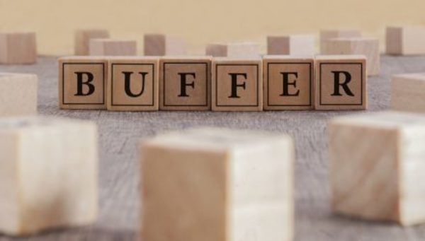 Innovator Rolls Out New International Buffer ETF