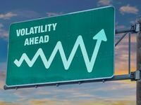 ProShares Short VIX Short-Term Futures ETF