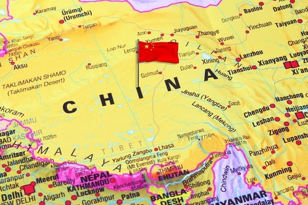 KBA's Long-Term Performance Stands Out