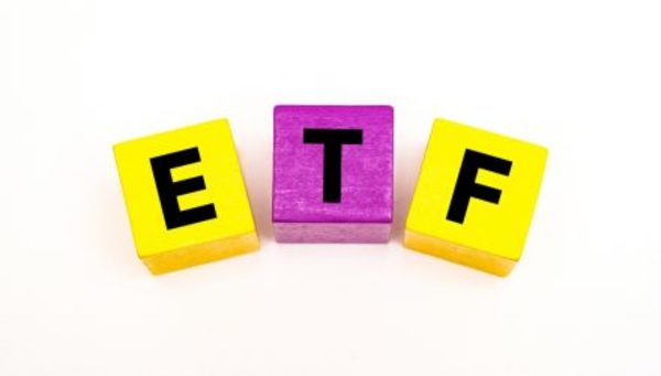Understanding Defined Outcome vs Managed Floor ETFs