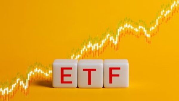 Congress Asset Management Launches CAFX