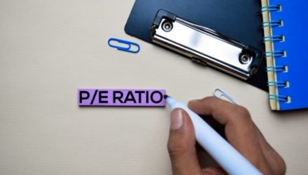 While Investing for Growth, Reduce Your P/E Exposure