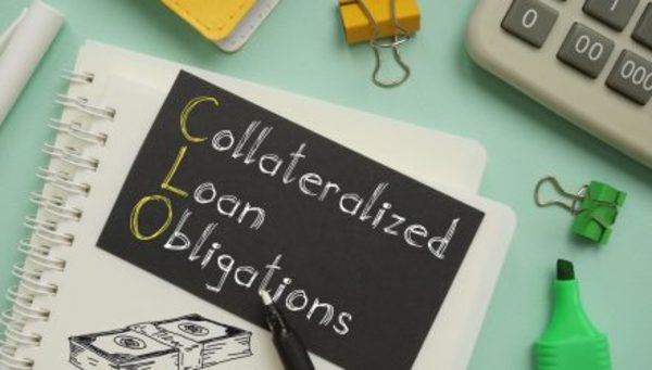 For CLO Income, Look to CLOB