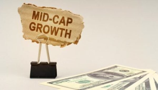 KMID Has Active Midcap Strategy