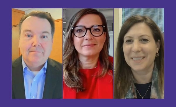 Buying Back Into Bonds: Your Investment Playbook