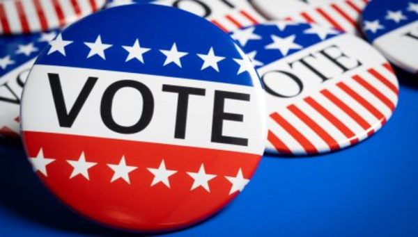 Heading Into Election, Check Investment Biases