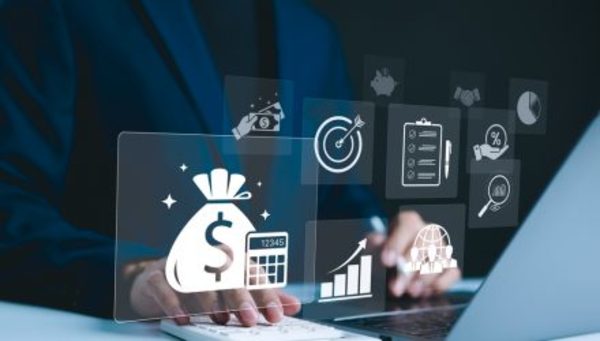 HYIN Assesses Alternative Credit