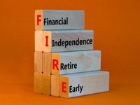 Direxion Daily S&P 500 Bull 2x Shares