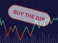 iShares MSCI Emerging Markets ETF