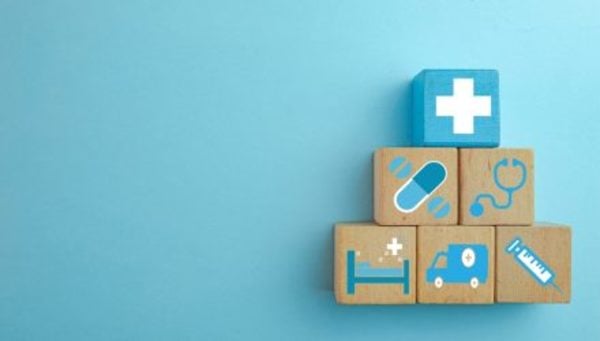 PPH Is a Smart 2025 Healthcare Idea