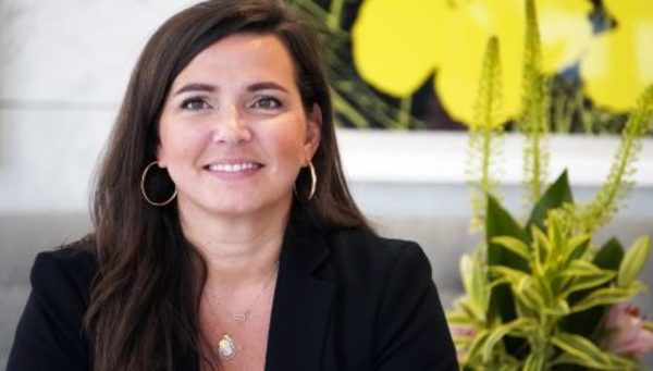 Prof. Novy-Marx Speaks on Profitability Factor’s Power