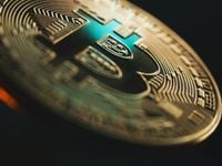 iShares Core Aggressive Allocation ETF