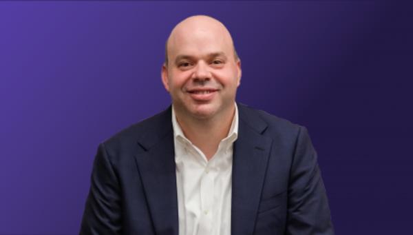 ETF of the Week: WisdomTree's DGRW