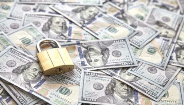 F/m Launches First Ultrashort TIPS ETF