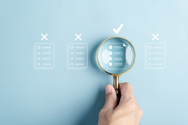 How American Century's QGRO Embraces ETF Evolution