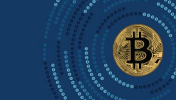 Calamos Adds 3 Funds to Protected Bitcoin ETF Suite