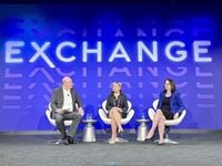 SPDR SSGA IG Public & Private Credit ETF