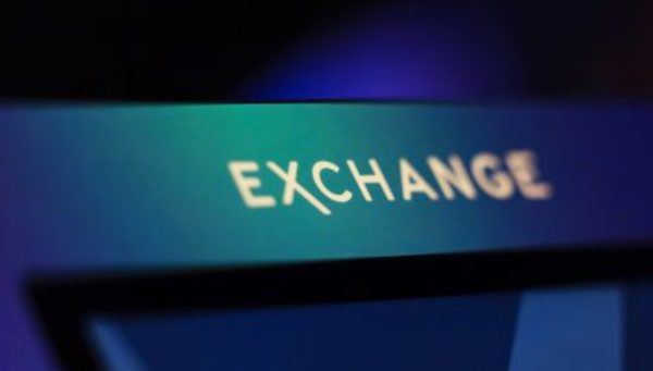 Kerbage Breaks Down NCIQ & Crypto Investing at Exchange