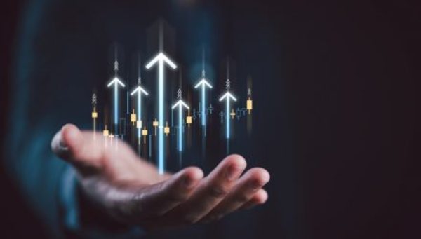 With GFLW, Target Quality & Profitable Growth