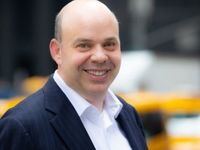 YETH ETF Guide | Stock Quote, Holdings, Fact Sheet and More