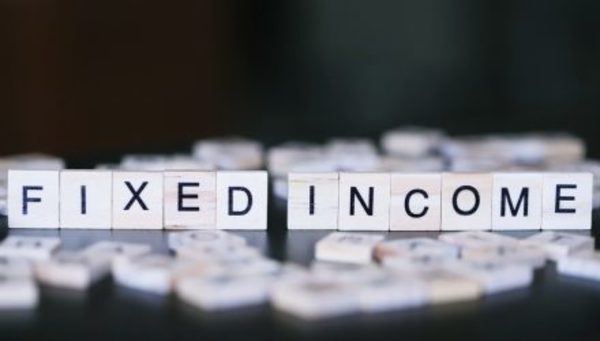 Opportunity for Global Fixed Income Strategies