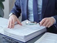 Vanguard Communication Services ETF