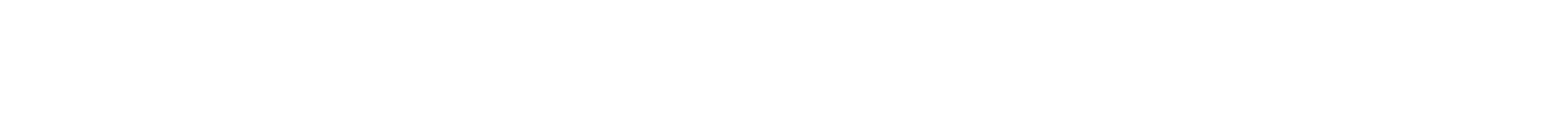 VictoryShares PM Sheds Light on VFLO Screening Process | Advisor ...