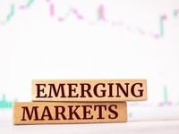 STCE ETF Guide | Stock Quote, Holdings, Fact Sheet and More