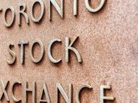 SBIT ETF Guide | Stock Quote, Holdings, Fact Sheet and More