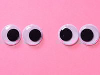 NANC ETF Guide | Stock Quote, Holdings, Fact Sheet and More