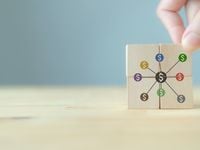 NANC ETF Guide | Stock Quote, Holdings, Fact Sheet and More