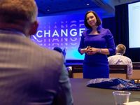 XPAY ETF Guide | Stock Quote, Holdings, Fact Sheet and More