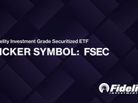 STKd 100% Bitcoin & 100% Gold ETF