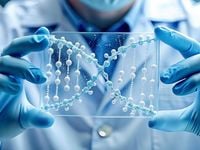 CPRO ETF Guide | Stock Quote, Holdings, Fact Sheet and More