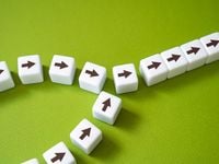 SBIT ETF Guide | Stock Quote, Holdings, Fact Sheet and More