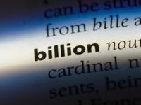 ProShares Bitcoin ETF