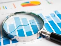 MSTU ETF Guide | Stock Quote, Holdings, Fact Sheet and More