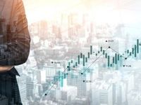 NETG ETF Guide | Stock Quote, Holdings, Fact Sheet and More