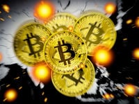 FBTC ETF Guide | Stock Quote, Holdings, Fact Sheet and More