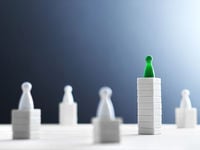 iShares Core 80/20 Aggressive Allocation ETF