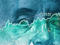 iShares Core 80/20 Aggressive Allocation ETF