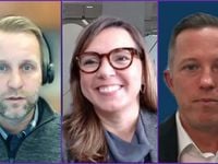 STCE ETF Guide | Stock Quote, Holdings, Fact Sheet and More