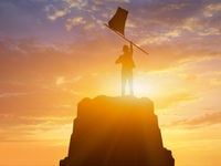 YETH ETF Guide | Stock Quote, Holdings, Fact Sheet and More