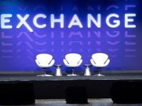 STCE ETF Guide | Stock Quote, Holdings, Fact Sheet and More